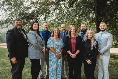 About All Service Insurance